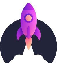 Dojo Coding | Premier Programming & Development Education